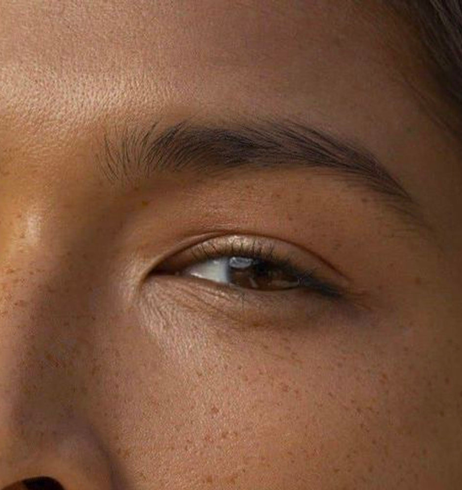 UNDER EYE REPAIR OIL